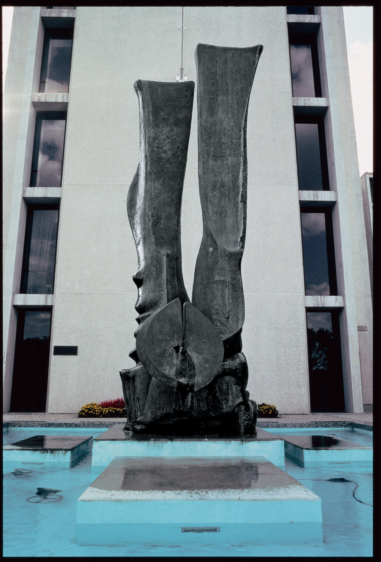 Vita – Virginio Ferrari